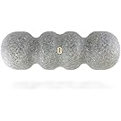 Amazon.com: Rollga Massage Ball: Helo 3-in-1 Activator – Lacrosse Ball ...