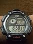 Buy Casio Youth Digital Digital Black Dial Men's Watch - AE-1400WH ...