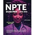 NPTE Exam Prep 2025-2026: All in One NPTE Study Guide 2025 for the ...
