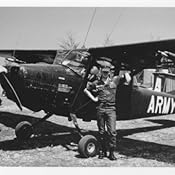 Requiem: By the Photographers Who Died in Vietnam and Indochina: Horst ...