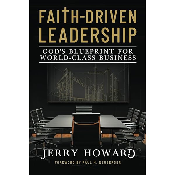 Ethan Erhardt's Instagram, Twitter & Facebook on IDCrawl