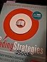 The Reading Strategies Book: Your Everything Guide to Developing ...