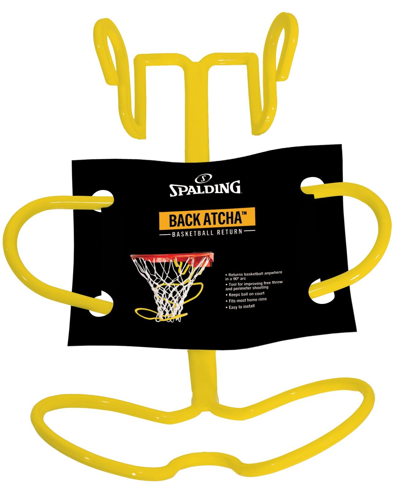 Ball Returns & Guard Nets Oman | Buy Online | Whizz Others
