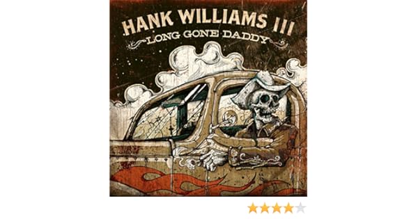 hank williams jr the bocephus box rar download - hypernolas