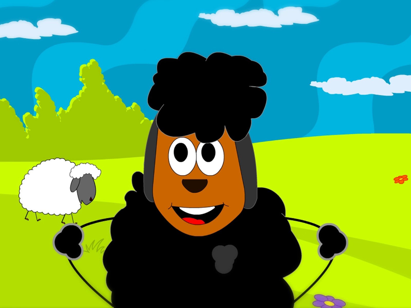 Watch HooplaKidz Nursery Rhymes - Season 1 | Prime Video