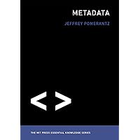 Amazon Cloud Computing The Mit Press Essential Knowledge Series