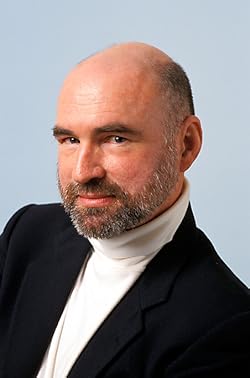 Richard Sterling - Alchetron, The Free Social Encyclopedia