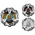 Amazon.com: Beyblade X Beyblade X BX-27 Random Booster Sphinx Cowl ...