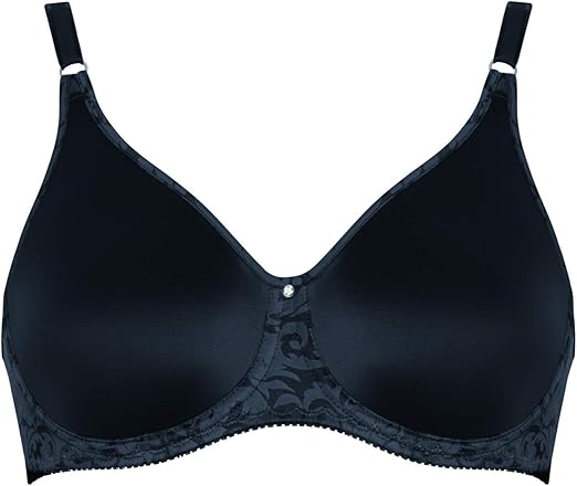 Wonderbra Women's Side Shaping Seamless Underwire Bra: Amazon.ca ...