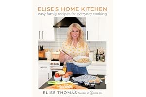 Amazon.com New Releases: The best-selling new & future releases in Baking