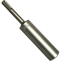 Amazon.com: SDS+ Ground Rod Driver 5/8 Inch Diameter : Tools & Home ...