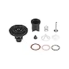 Sloan R-1002-A Regal Urinal Diaphragm Rebuild Kit, 1.5 GPF - For use ...