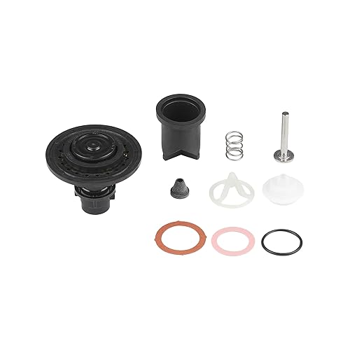 Sloan R-1002-A Regal Urinal Diaphragm Rebuild Kit, 1.5 GPF - For use ...