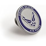 Amazon.com: Navy Lapel Pin: Jewelry