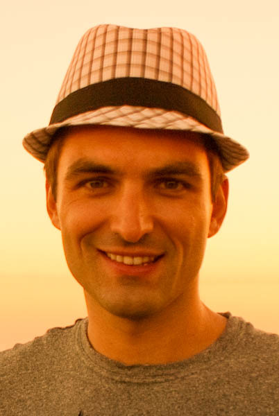 Learning Android: Develop Mobile Apps Using Java and Eclipse: Gargenta ...