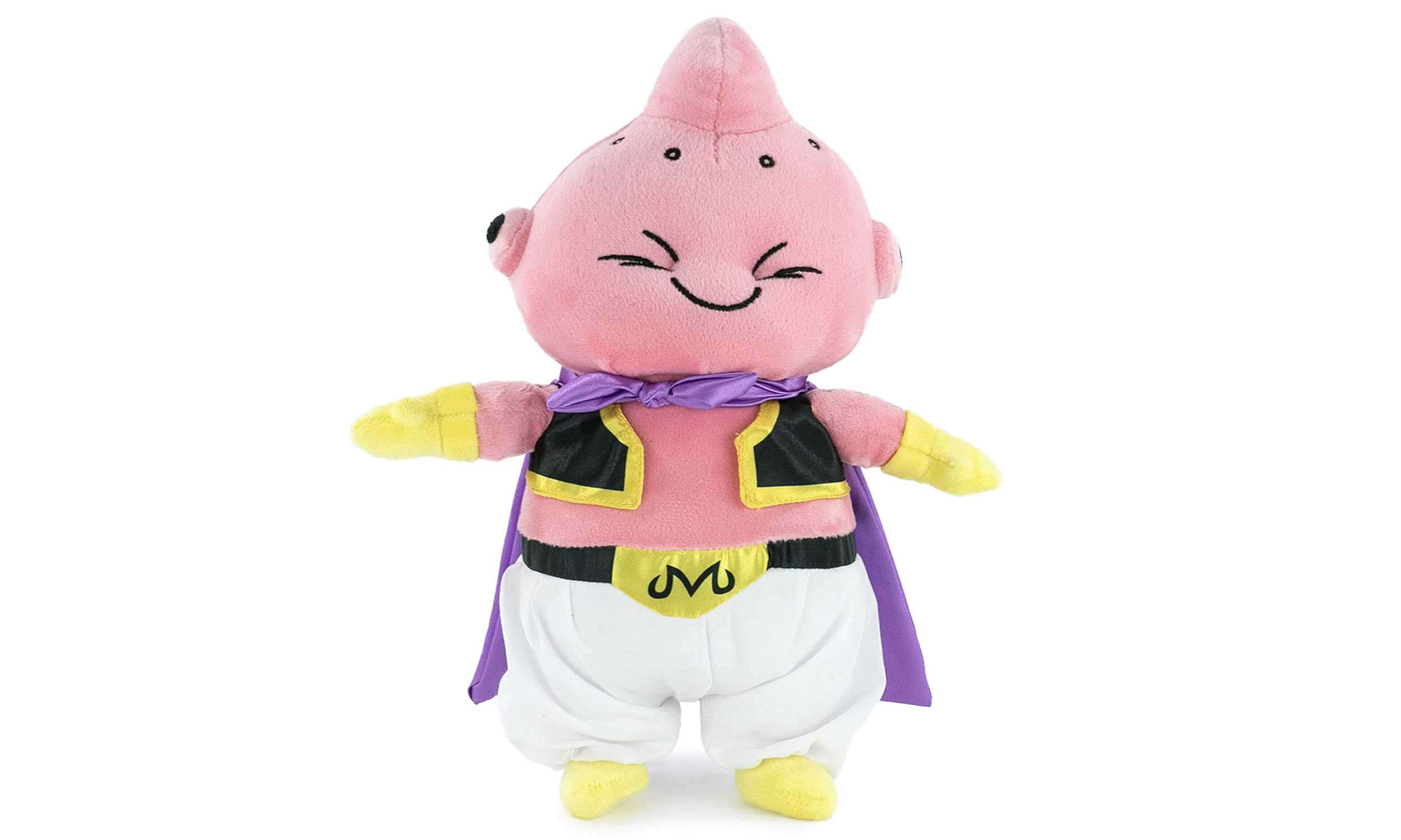 Mua Play by Play Dragon Ball Super Protagonists Plushies, Goku, Piccolo ...