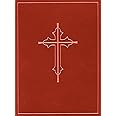Altar Book: Deluxe Edition: Church Publishing Incorporated ...