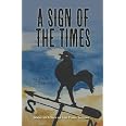 Amazon.com: A Sign of the Times: 9781530423354: Cicogna, Emil: Books