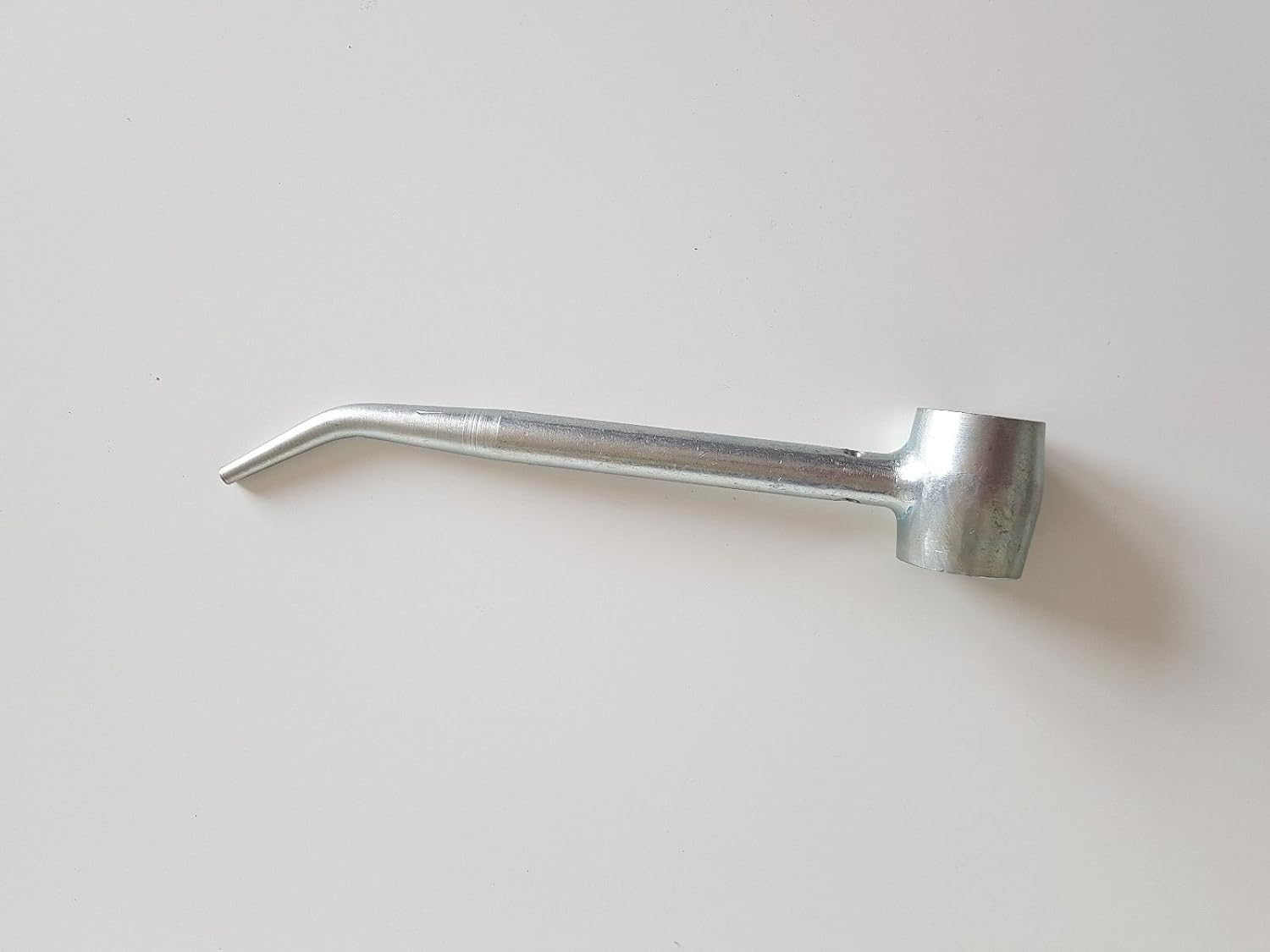 Heavy Duty Scaffold Hammer & Podger - for System Scaffolding: Amazon.co ...