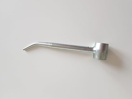 Heavy Duty Scaffold Hammer & Podger - for System Scaffolding: Amazon.co ...