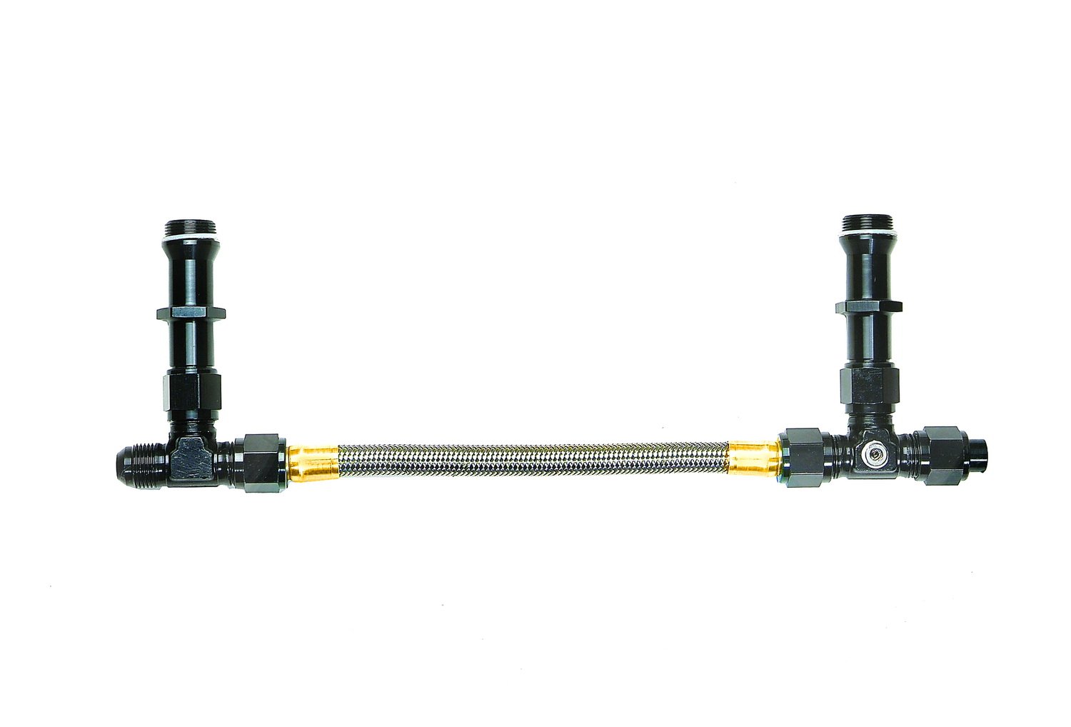 Fuel Inlet Repair Fittings & Gaskets Oman | Buy Online | Whizz Others