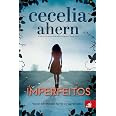 Imperfeitos | Amazon.com.br