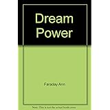The Dream Game: Faraday, Ann: 9780061000263: Amazon.com: Books