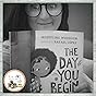 The Day You Begin: Jacqueline Woodson, Rafael López: 9780399246531 ...