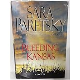 Bleeding Kansas: Contested Liberty in the Civil War Era: Etcheson ...