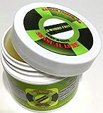 Amazon.com: MercuroChrome Antiseptic 1oz Prevent infection in cuts ...