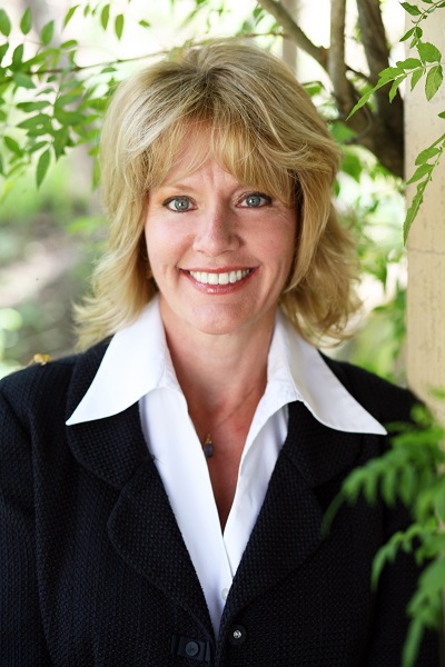 Amazon.com: Customer Data Integration: Reaching a Single Version of the ...