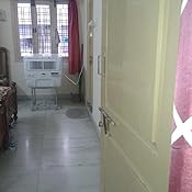 Kenstar Double Cool Dx 50-Litre Air Cooler without Trolley (White ...