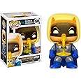 Amazon.com: Funko DC Super Heroes Pop Vinyl Figure 196 Interplanetary ...