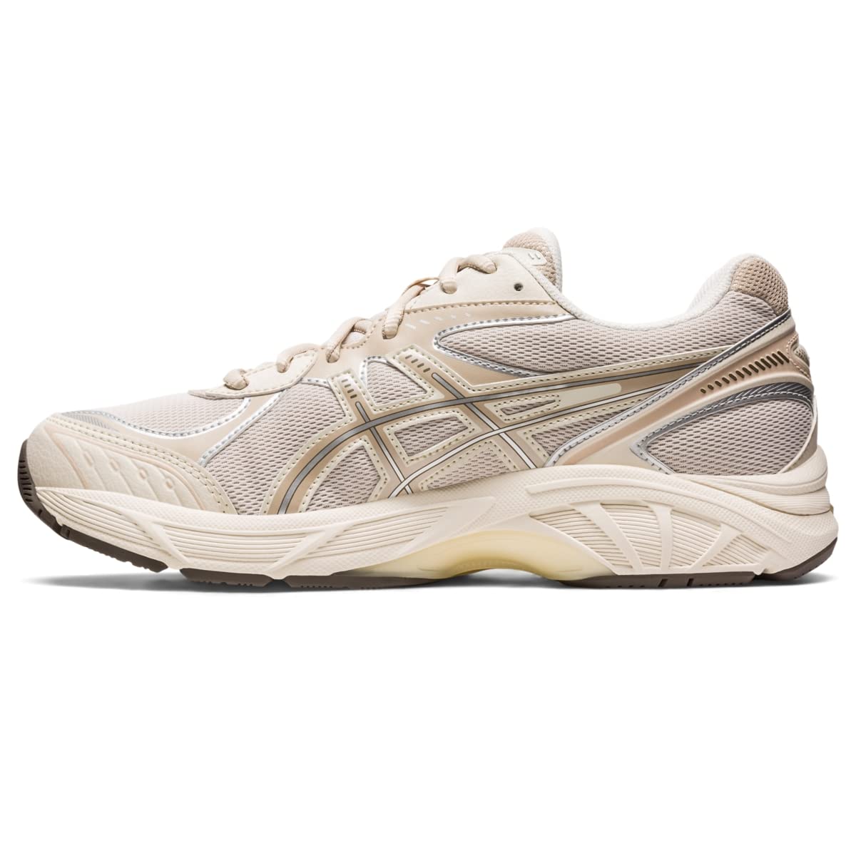 Mua ASICS GT-2160 Sneakers trên Amazon Mỹ chính hãng 2024 | Fado