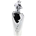 Amazon.com : Green Velly Lattafa MAAHIR LEGECY PERFUME - 100ml | Extra ...