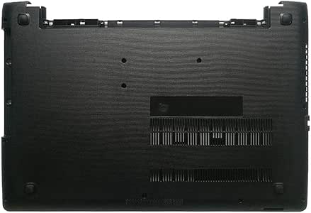 Amazon.com: New Replacement Bottom Base Cover Case Fit Lenovo IdeaPad ...