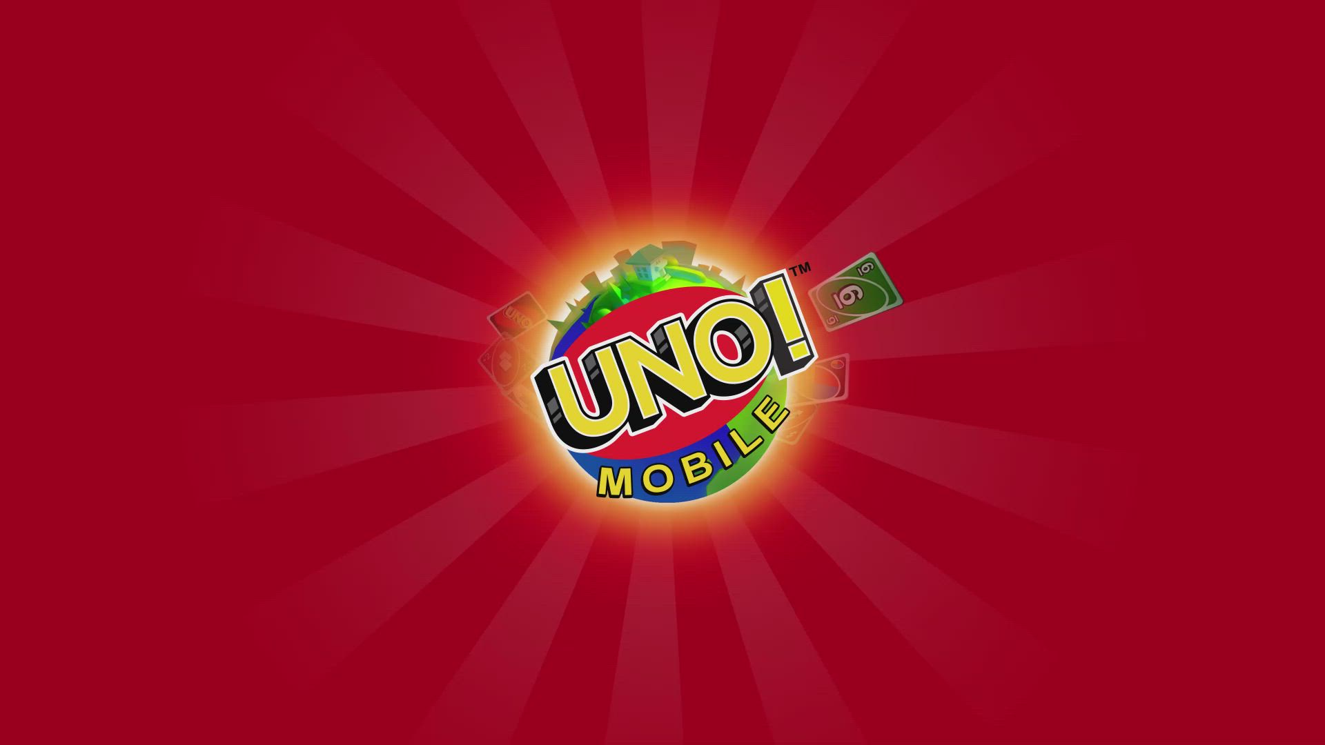 UNO!™ - App on Amazon Appstore