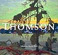 Emily Carr Collected: Ian Thom: 9781771000802: Books - Amazon.ca