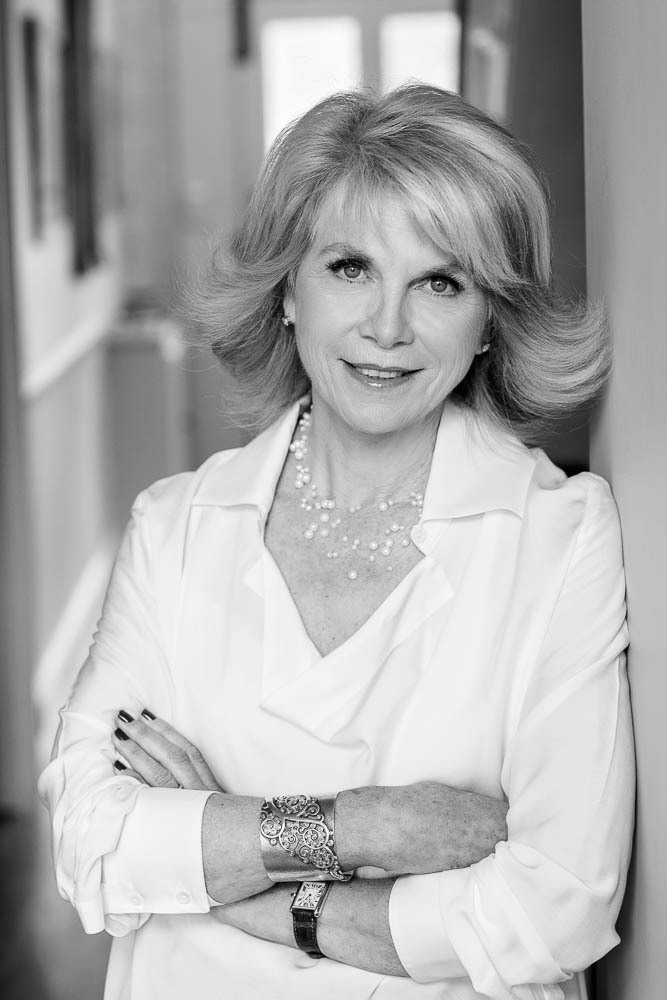 Anne Sebba – Audio Books, Best Sellers, Author Bio | Audible.com