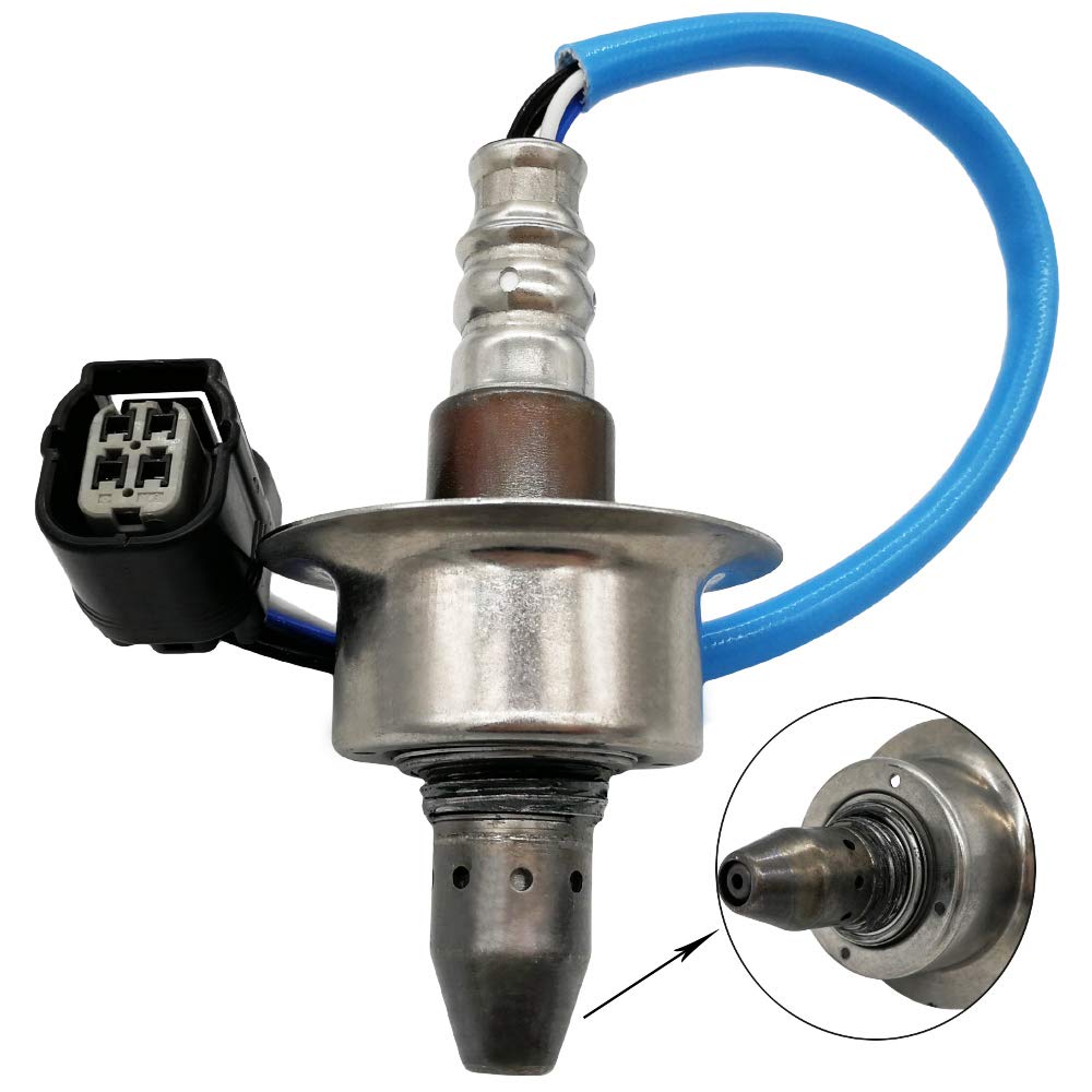 Mua 234-9119 Air Fuel Ratio Upstream Oxygen O2 Sensor 1 AFR Replace for 2013-2015 Acura ILX 2.0L ...