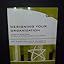 Designing Your Organization: Using the STAR Model to Solve 5 Critical ...