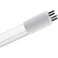 Amazon.com: 7-L6 11133-L06 UV Lamp for Lancaster 7-LWT-UV009 : Patio ...