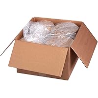 Amazon.com: Krono Windy City Gyrokone - 4 per case. : Grocery & Gourmet ...