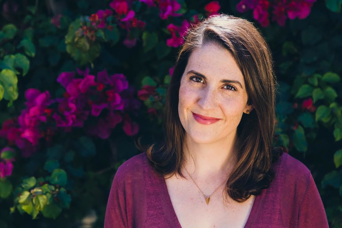 Kate Spencer – Audio Books, Best Sellers, Author Bio | Audible.com