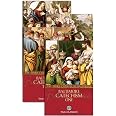 Baltimore Catechism Set (Tan Classics): of: 9780895551603: Amazon.com ...