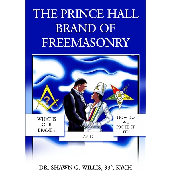Prince Hall Biography Prince Harry | Biography, Age, Height, Net Worth