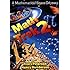 Math Trek: Adventures in the Math Zone: Ivars Peterson, Nancy Henderson ...