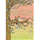 Heartwood Hotel, Book 3 Better Together (Heartwood Hotel, Book 3 ...