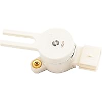 Amazon.com: GM Genuine Parts 13597420 Brake Pedal Position Sensor ...