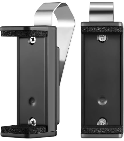 Gate Opener Remote DoorKing MicroPLUS Transmitter Visor Clip - Gate ...